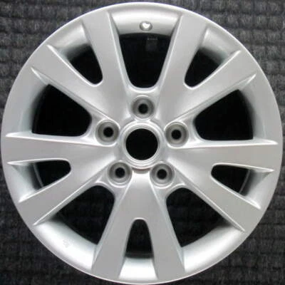 Best Mazda 3 Rims Deals | Dealsan