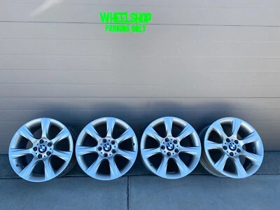 Best Bmw F30 Wheels Deals | Dealsan