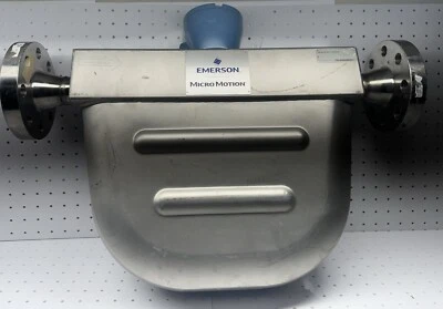 Best Micro Motion Flow Meter Deals | Dealsan
