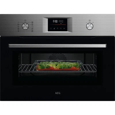 Built In Microwave Oven Deals ⇒ Best Sales in UK | Dealsan