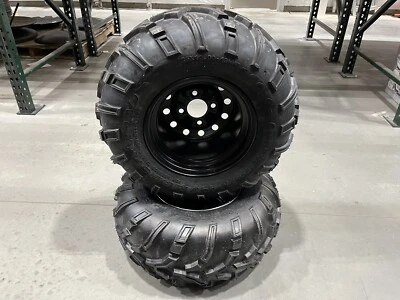 Best Kubota Rims Deals | Dealsan