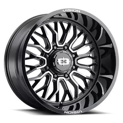 Best 20 Black Rims Deals | Dealsan