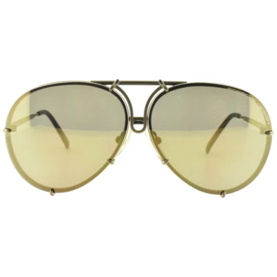Porsche Sunglasses P8478 Deals ⇒ Best Sales in UK | Dealsan