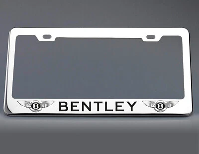 Best Bentley Deals | Dealsan