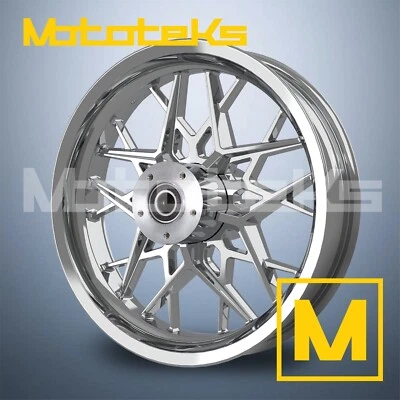 Best Harley Rocker Wheel Deals | Dealsan