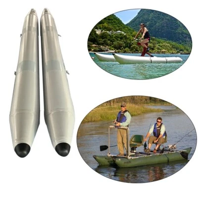 Best Pontoon Tubes Deals | Dealsan