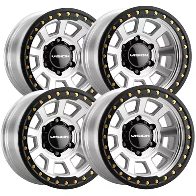 Best Chevy Silverado 17 Inch Rims Deals | Dealsan