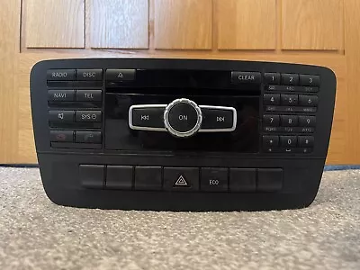 Mercedes Sat Nav Deals ⇒ Best Sales in UK | Dealsan