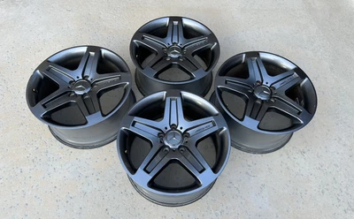 Best Mercedes G Wheels Deals | Dealsan