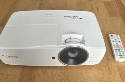 Optoma Hd Deals ⇒ Best Sales in UK | Dealsan