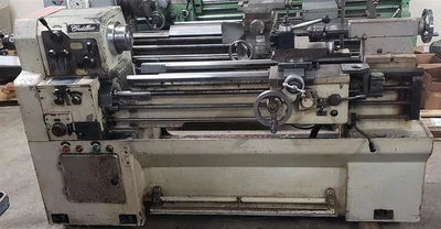 Best Engine Lathe Deals | Dealsan
