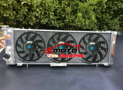 Jeep Cherokee Radiator Deals ⇒ Best Sales in UK | Dealsan