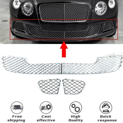 Best Bentley Continental Gt Deals | Dealsan
