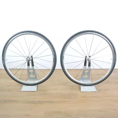 Best Ace Wheels Deals | Dealsan