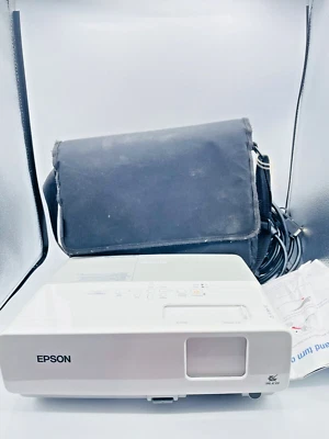 Best Rca 400 Projector Deals | Dealsan