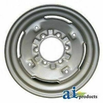 Best Kubota Rims Deals | Dealsan