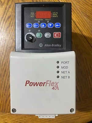 Best 40 Hp Vfd Deals | Dealsan