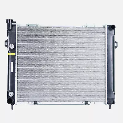 Jeep Cherokee Radiator Deals ⇒ Best Sales in UK | Dealsan