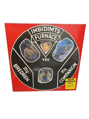 Best Lp Furnace Deals | Dealsan