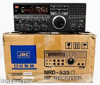 Best Jrc Deals | Dealsan