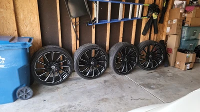 Best 26 Inch Rims Deals | Dealsan