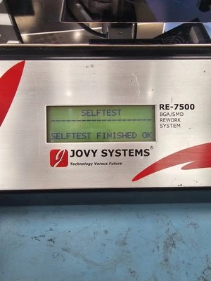 Bga Rework Station Deals ⇒ Best Sales in UK | Dealsan