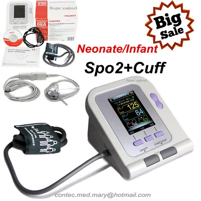 Portable Ecg Monitor Deals ⇒ Best Sales in UK | Dealsan