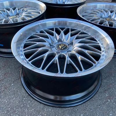 Best Vip Rims Deals | Dealsan