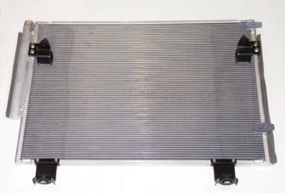 Toyota Hilux Radiator Deals ⇒ Best Sales in UK | Dealsan