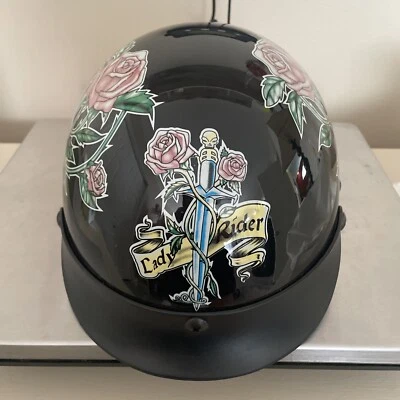 Best Womens Helmet Deals | Dealsan