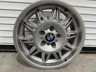 Best Bmw E36 Wheels Deals | Dealsan