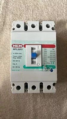 Mem Mccb Deals ⇒ Best Sales in UK | Dealsan