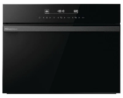 Built In Combination Microwave Deals ⇒ Best Sales in UK | Dealsan