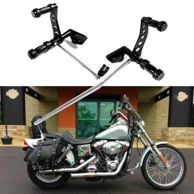 Best Dyna Forward Controls Deals | Dealsan