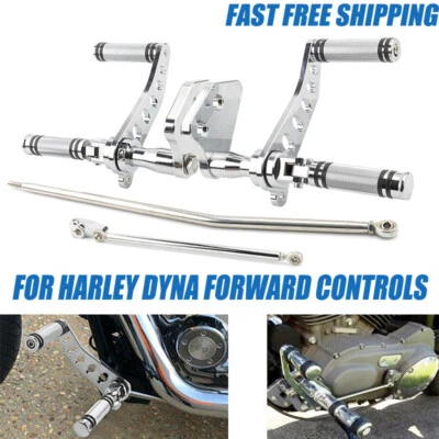 Best Dyna Forward Controls Deals | Dealsan