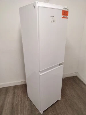 Built In Fridge Freezer Deals ⇒ Best Sales in UK | Dealsan