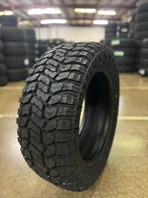 Best 35 Mud Tires Deals | Dealsan