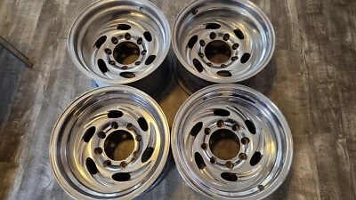 Best Ford Racing Wheels Deals | Dealsan