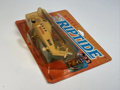 Best Ertl Helicopter Deals | Dealsan