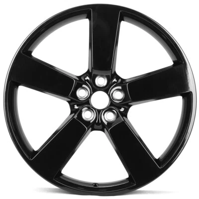Best Range Rover Supercharged Rims Deals | Dealsan