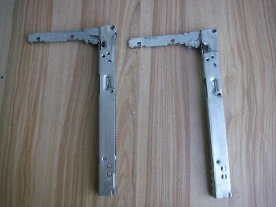 Miele Oven Deals ⇒ Best Sales in UK | Dealsan