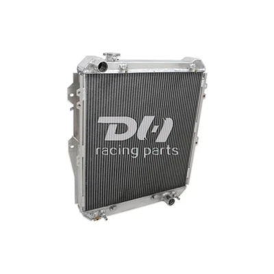 Toyota Hilux Radiator Deals ⇒ Best Sales in UK | Dealsan