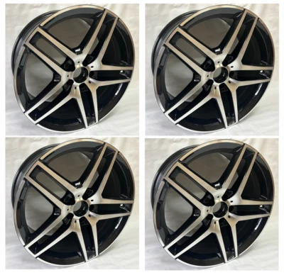 Best Mercedes G Wheels Deals | Dealsan