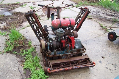 Best Rare Mower Deals | Dealsan