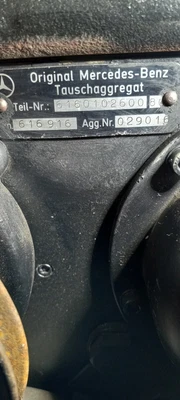 Best Diesel Engine Deals | Dealsan