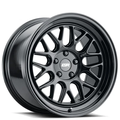 Best Jdm Rims 18 Deals | Dealsan