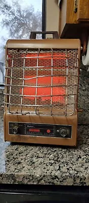 Best Vintage Heater Deals | Dealsan