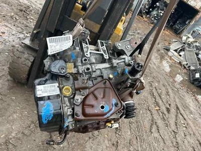 Best Ford Escape Transmission Deals | Dealsan