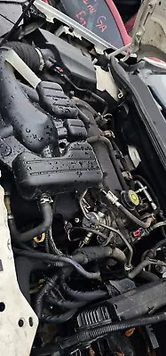 Best Chevy Engine Deals | Dealsan