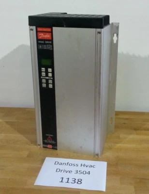 Danfoss Vlt Deals ⇒ Best Sales in UK | Dealsan